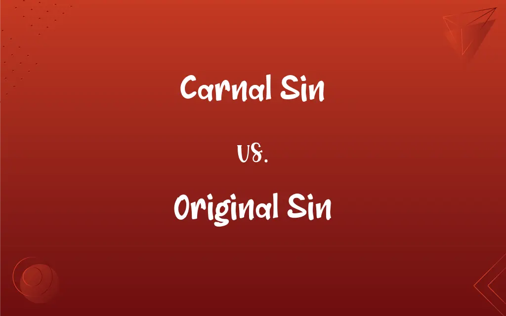 carnal-sin-vs-original-sin-what-s-the-difference