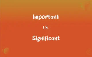Baby vs. Child: What’s the Difference?