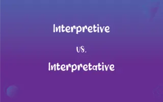 CA vs. CMA: What’s the Difference?