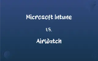 New – Difference Wiki