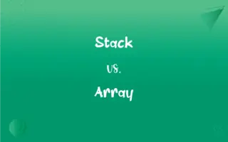 Hub vs. Bridge: What’s the Difference?