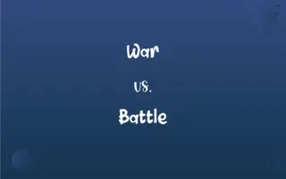 Shall vs. Must: What’s the Difference?